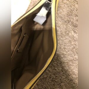 Coach | Bags | Coach Mini Payton Bag Nwot | Poshmark